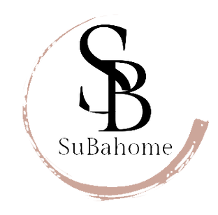 İletişim - Subahome